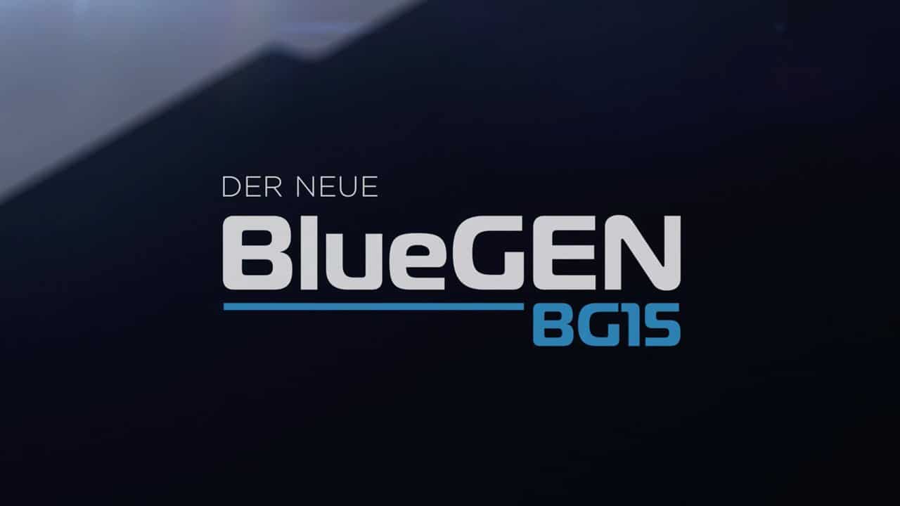 Unabhängiger werden und Strom einfach selbst produzieren. – Rhein-Main ...